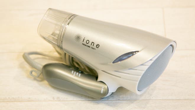 ✨地域最安値挑戦✨【大通公園徒歩2分】大人気ゲームにFireTVStick🎵『101』の写真18