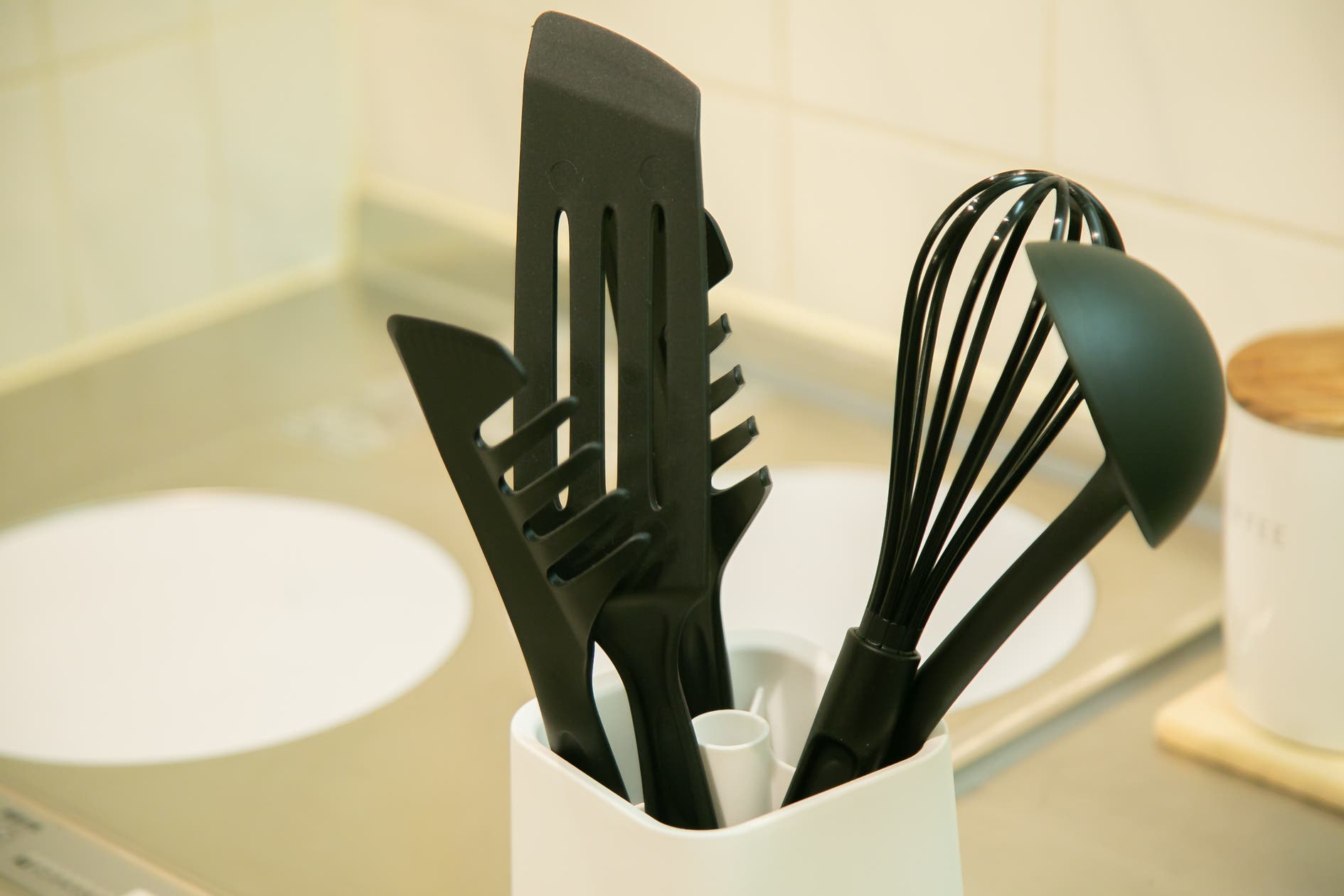 ✨地域最安値挑戦✨【大通公園徒歩2分】大人気ゲームにFireTVStick🎵『101』の写真19