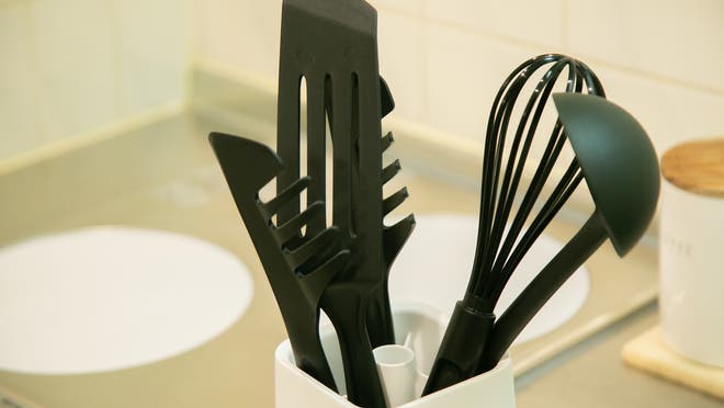 ✨地域最安値挑戦✨【大通公園徒歩2分】大人気ゲームにFireTVStick🎵『101』の写真19