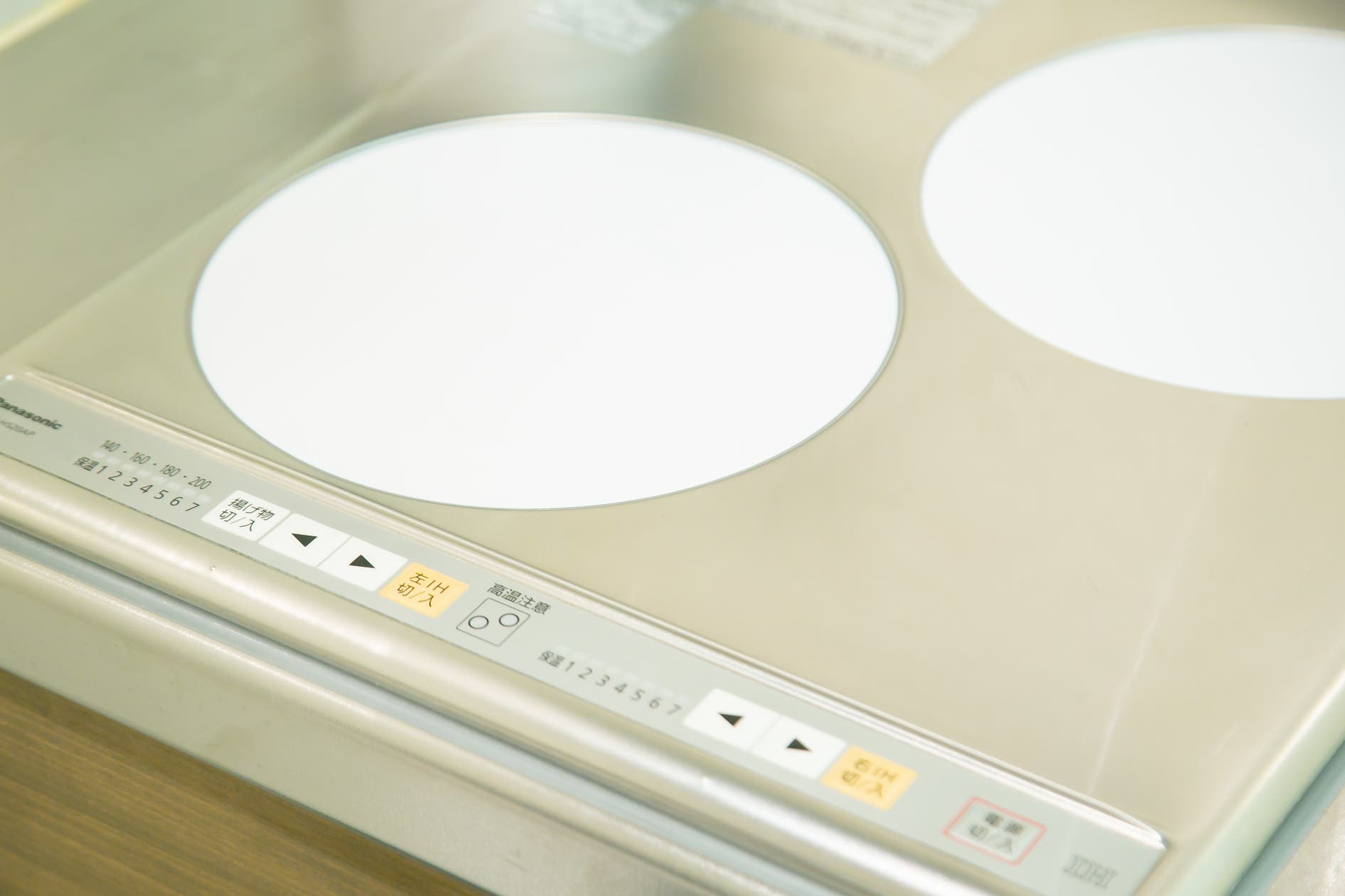 ✨地域最安値挑戦✨【大通公園徒歩2分】大人気ゲームにFireTVStick🎵『101』の写真20