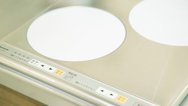 ✨地域最安値挑戦✨【大通公園徒歩2分】大人気ゲームにFireTVStick🎵『101』の写真20