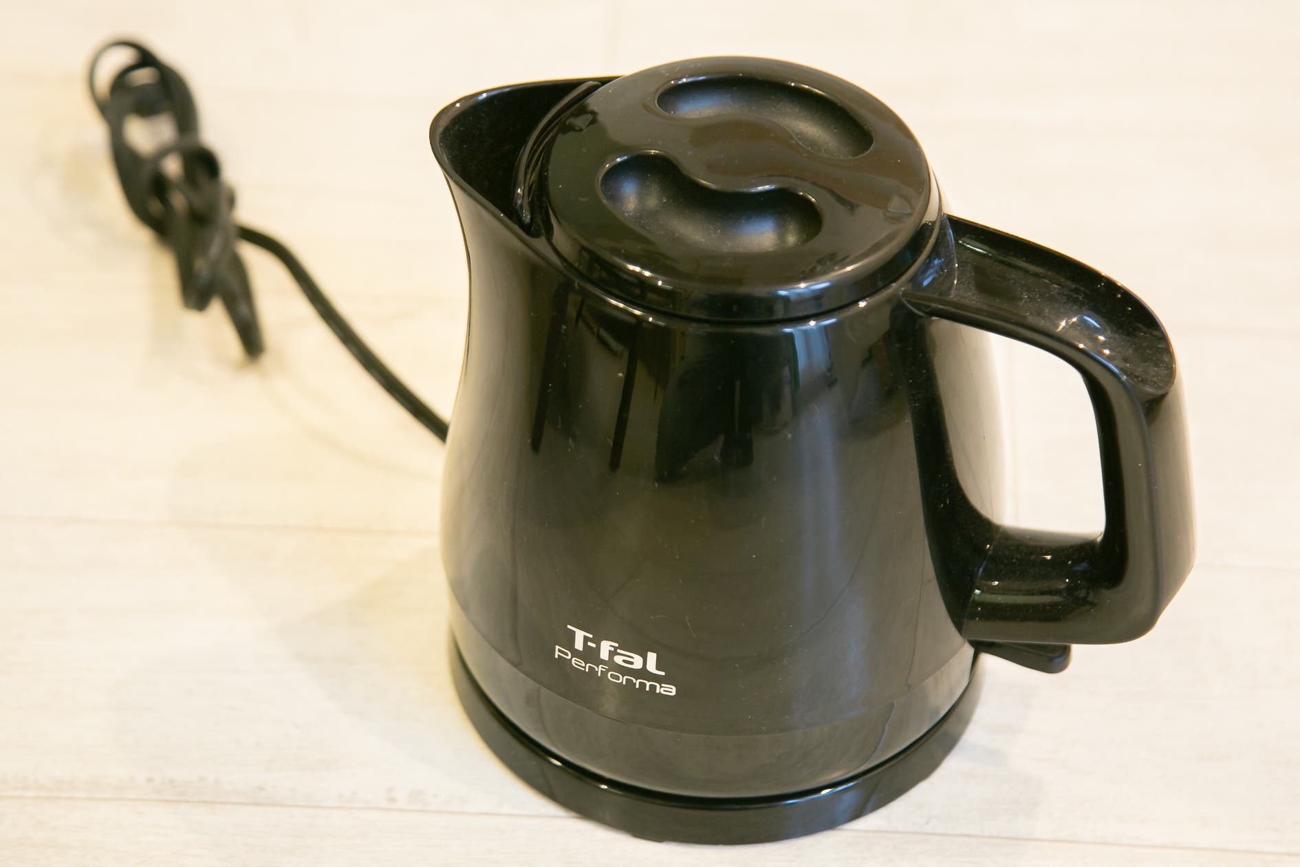 ✨地域最安値挑戦✨【大通公園徒歩2分】大人気ゲームにFireTVStick🎵『101』の写真15