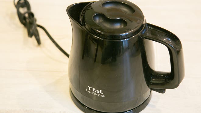 ✨地域最安値挑戦✨【大通公園徒歩2分】大人気ゲームにFireTVStick🎵『101』の写真15