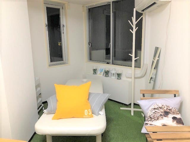 ⭐️【１００４号室】コージーサロン＜レンタルサロン＞の写真4