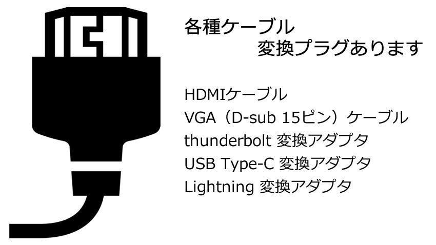 【 KOMOREBI】渋谷駅5分 WiFi等設備無料 最大24名 Web会議・Web面接・テレワークの写真17