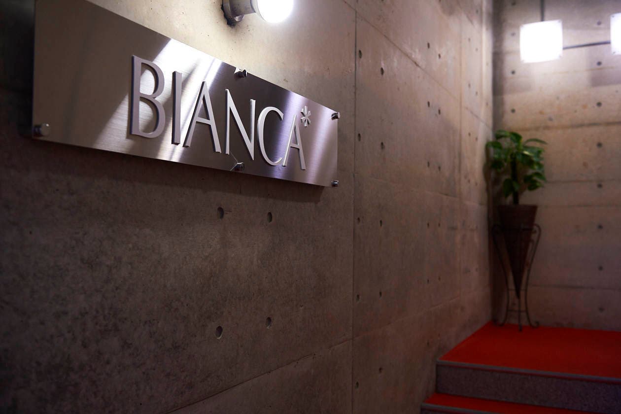 スタジオBIANCA表参道｜撮影スタジオ｜人物撮影｜モデル撮影｜商品撮影｜物撮り｜撮影会｜コスプレ｜白ホリ｜背景紙｜機材費無料の写真14