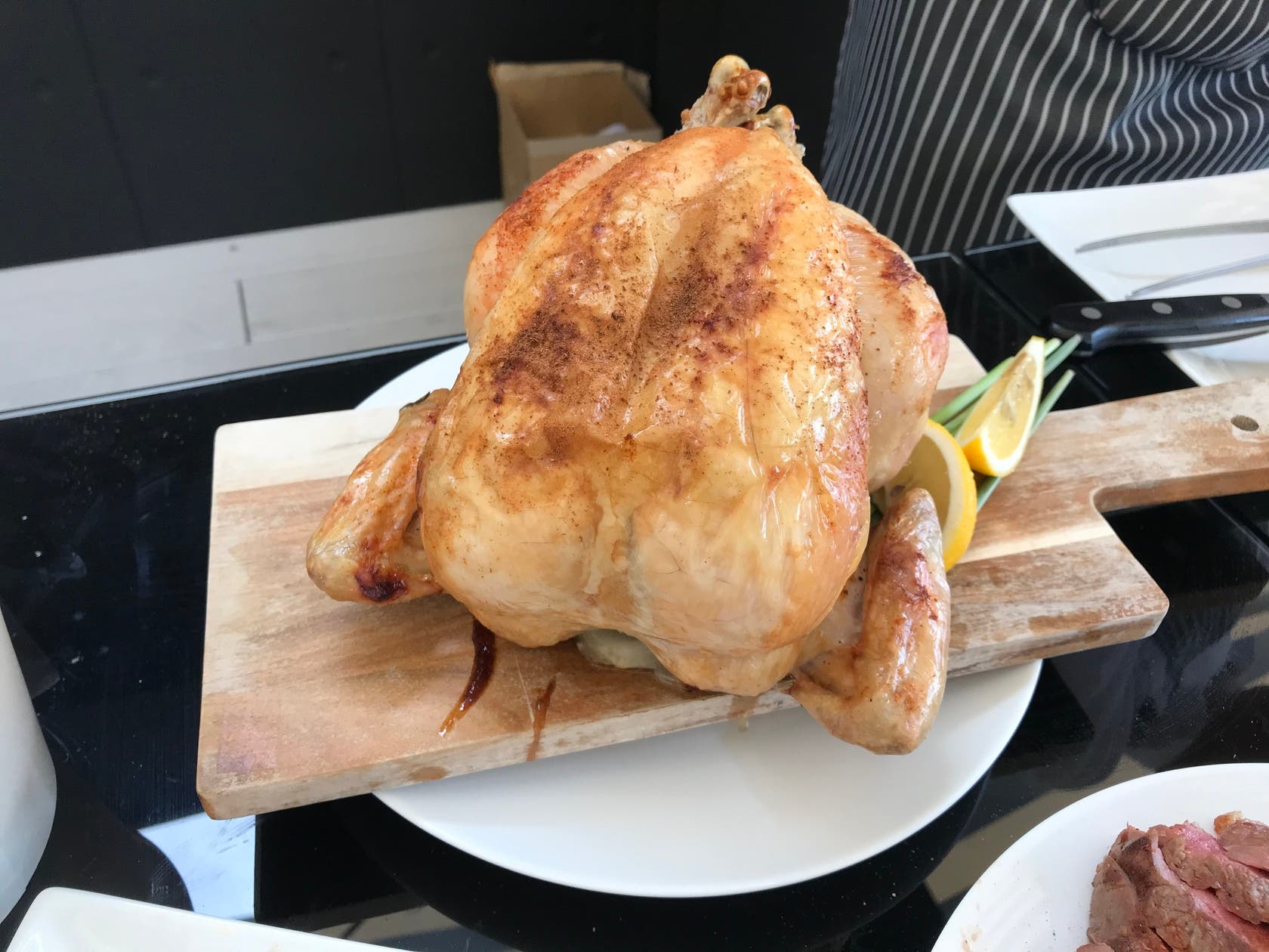 東京タワー六本木ヒルズを眺望【SKY TERRACE OMOTESANDO】（スカイテラス表参道）表参道駅徒歩5分！の写真20