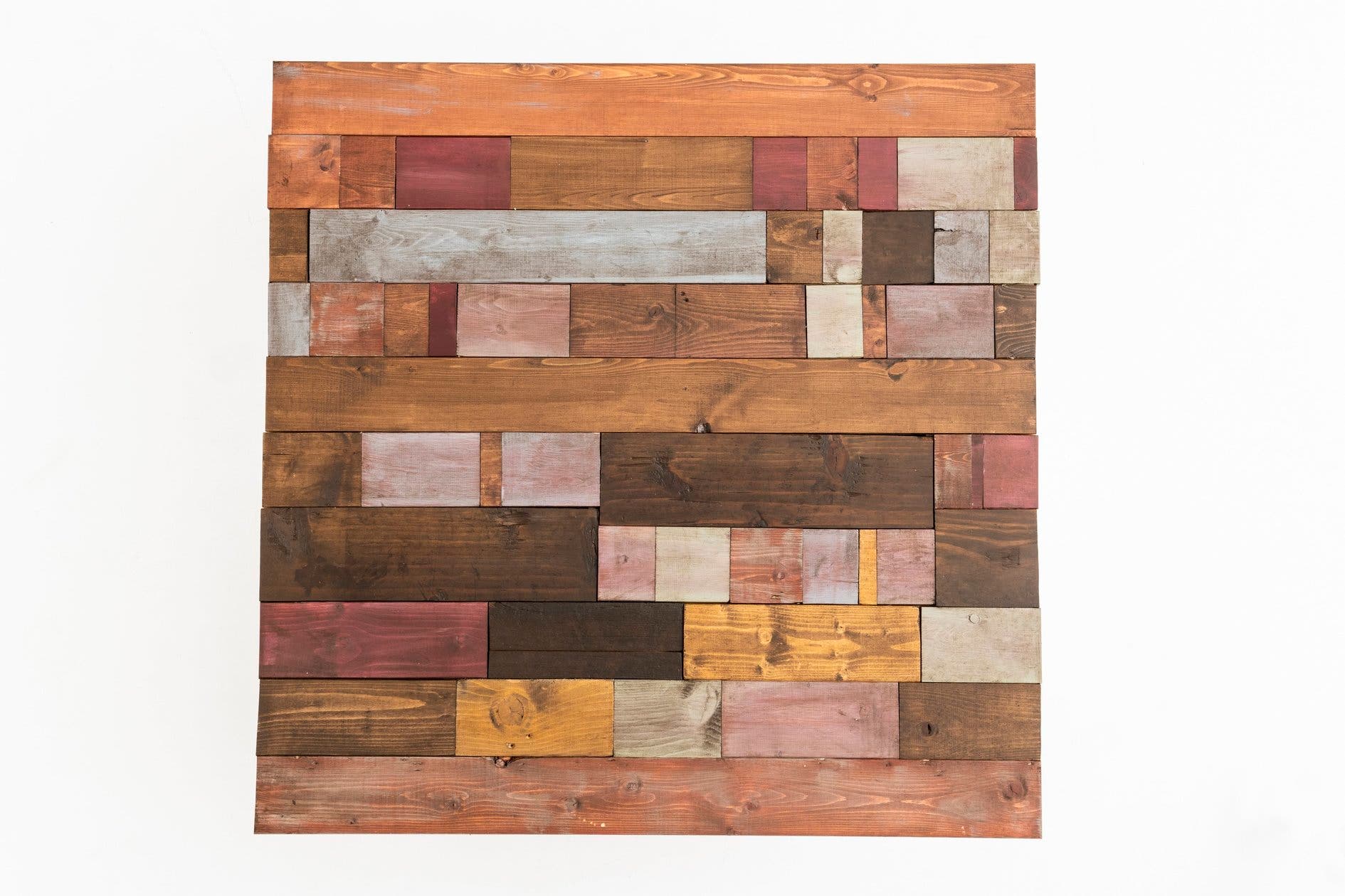 ソマリエスタジオオリジナル天板の画像1