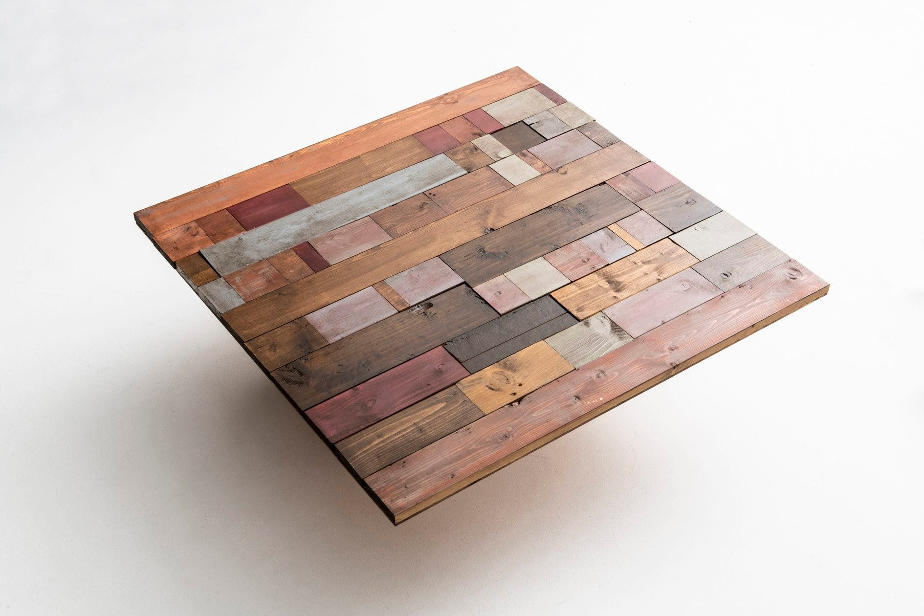 ソマリエスタジオオリジナル天板の画像2