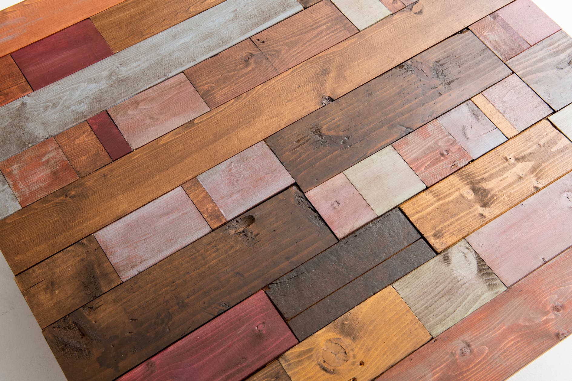 ソマリエスタジオオリジナル天板の画像3