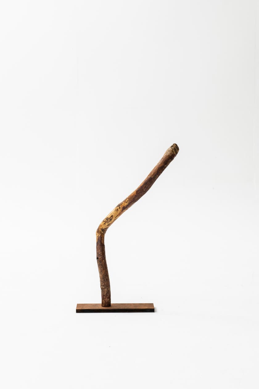 Ryubok(自立式/小)の画像1