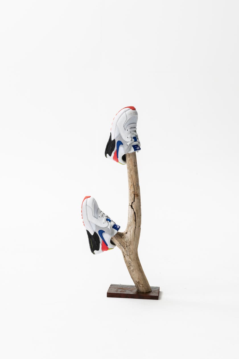 Ryubok(自立式/小)の画像3