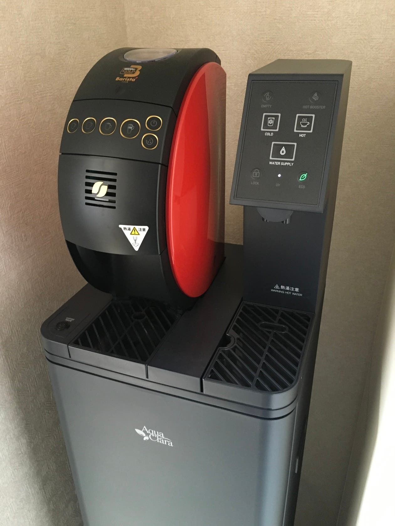 唐人町駅１分の好立地☆社会人のテレワーク、学生さんの自習室に最適☆の写真11