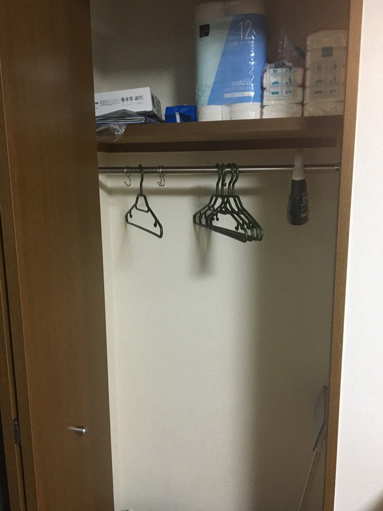 📍蘇我駅前　大画面推し活❣️上映会🎬　誕生日会🍰の写真10