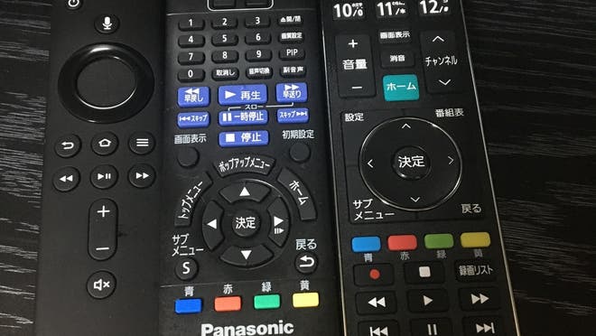 📍蘇我駅前 大画面推し活❣️上映会🎬 誕生日会🍰の写真12