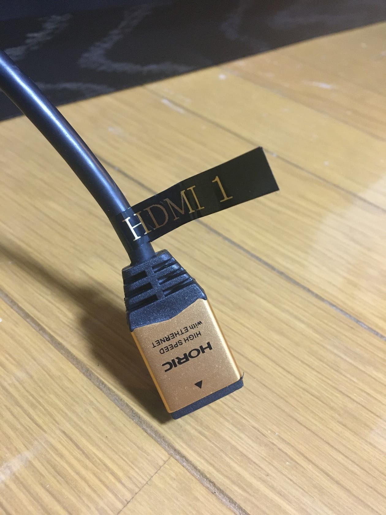 📍蘇我駅前　大画面推し活❣️上映会🎬　誕生日会🍰の写真13