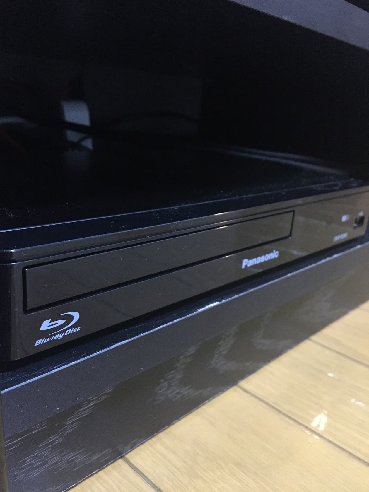 📍蘇我駅前　大画面推し活❣️上映会🎬　誕生日会🍰の写真14