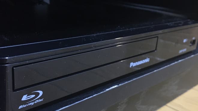 📍蘇我駅前 大画面推し活❣️上映会🎬 誕生日会🍰の写真14