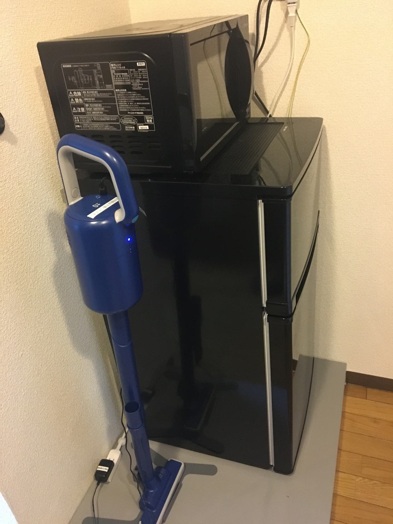 📍蘇我駅前　大画面推し活❣️上映会🎬　誕生日会🍰の写真17