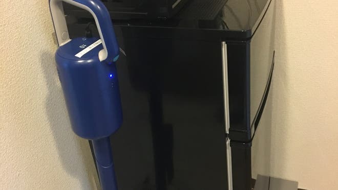 📍蘇我駅前 大画面推し活❣️上映会🎬 誕生日会🍰の写真17