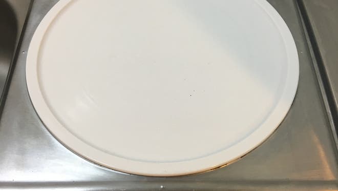 📍蘇我駅前 大画面推し活❣️上映会🎬 誕生日会🍰の写真11