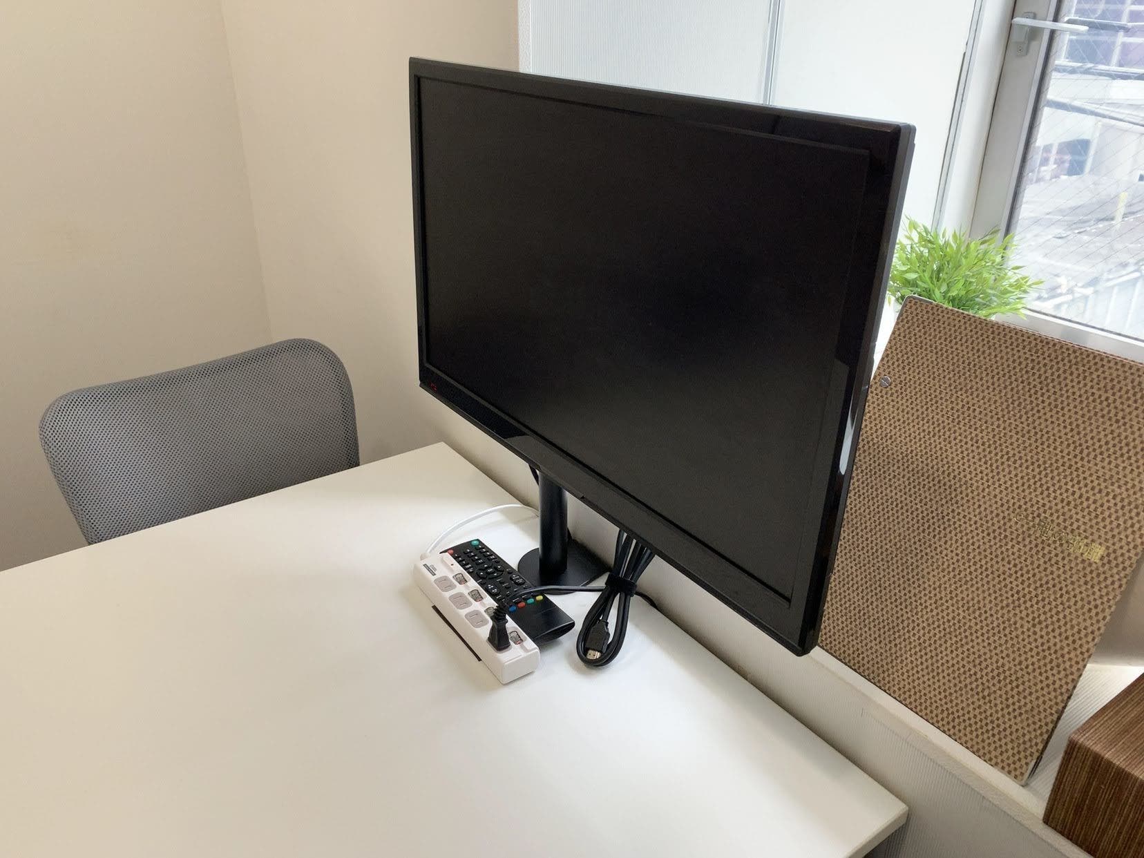 ボードゲーム、ミーティングルームなどに！横浜駅近くの少人数用完全個室！【俺の部屋　横浜店】の写真2