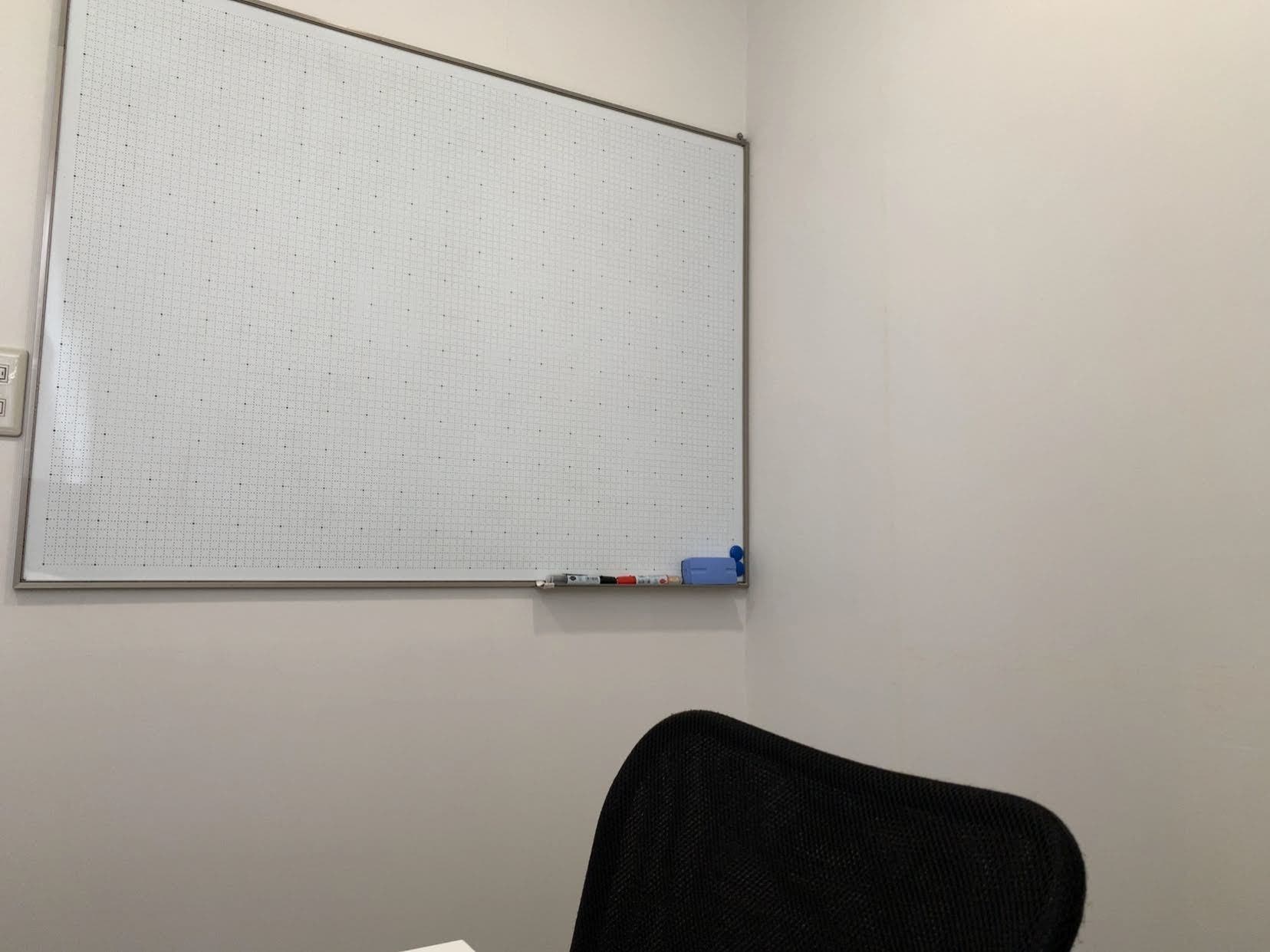 ボードゲーム、ミーティングルームなどに！横浜駅近くの少人数用完全個室！【俺の部屋　横浜店】の写真3