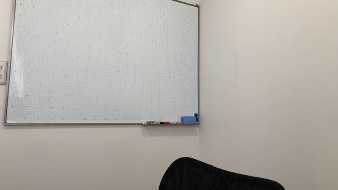 ボードゲーム、ミーティングルームなどに!横浜駅近くの少人数用完全個室!【俺の部屋 横浜店】の写真3