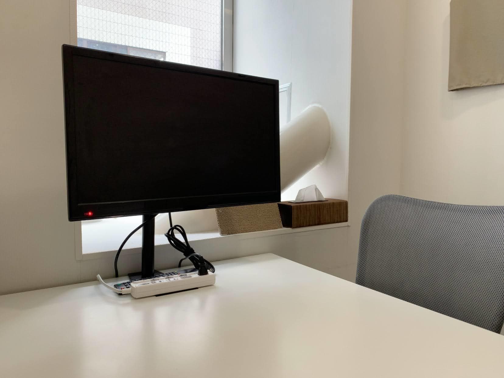 ボードゲーム、ミーティングルームなどに！横浜駅近くの少人数用完全個室！【俺の部屋　横浜店】の写真4