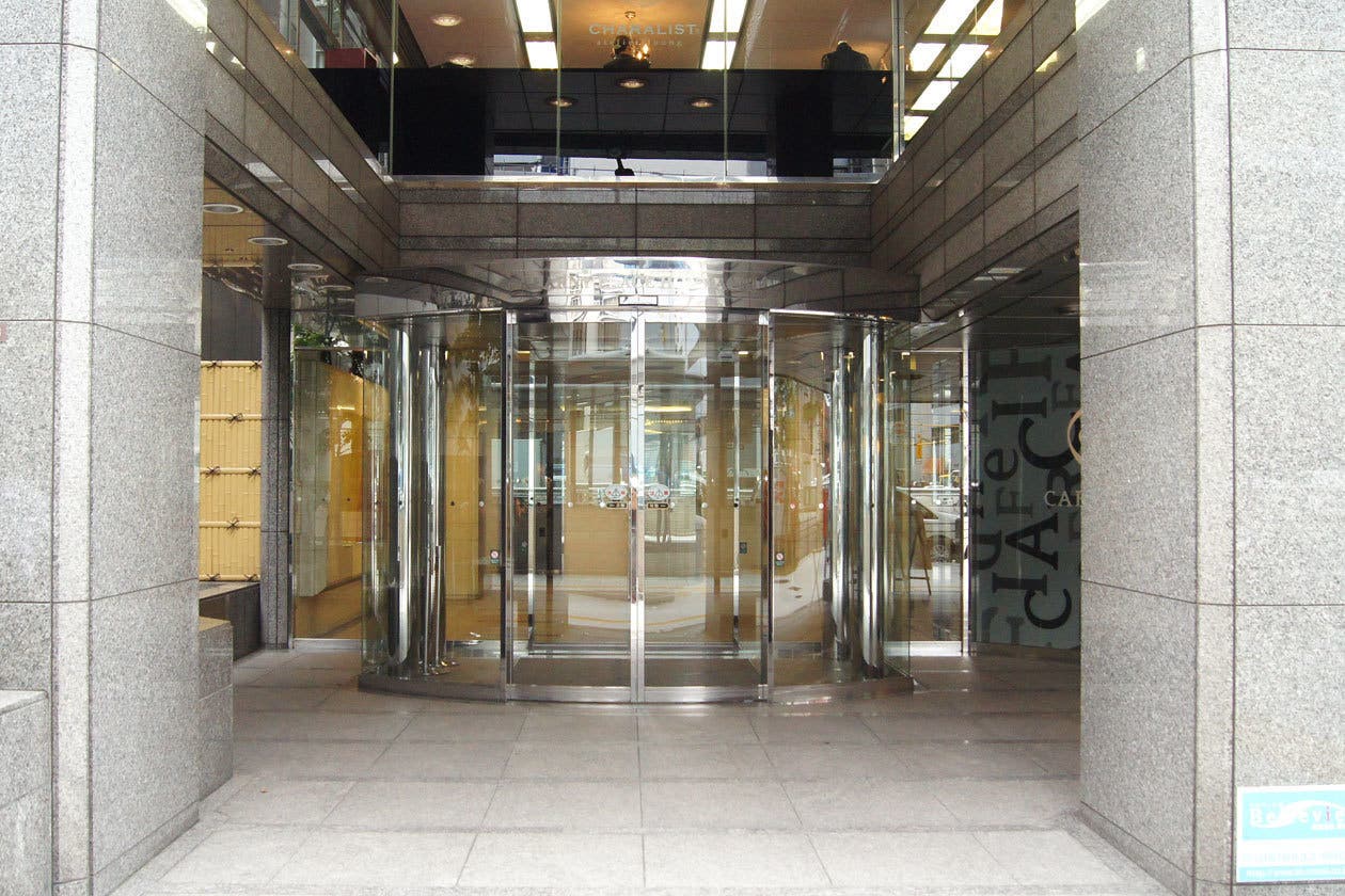 4F【本町駅から徒歩0分！】２０～７0名まで。無料備品も多数！の写真18