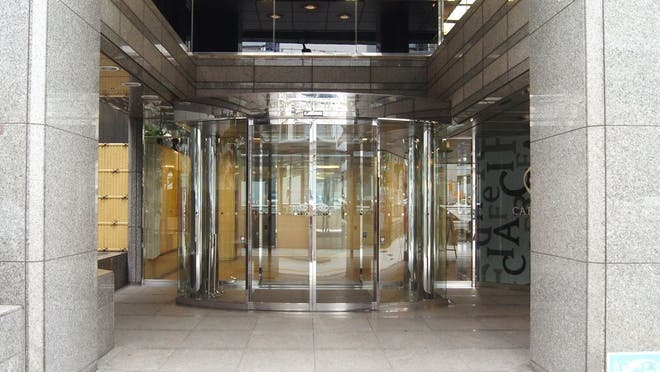 4F【本町駅から徒歩0分!】20~70名まで。無料備品も多数!の写真18