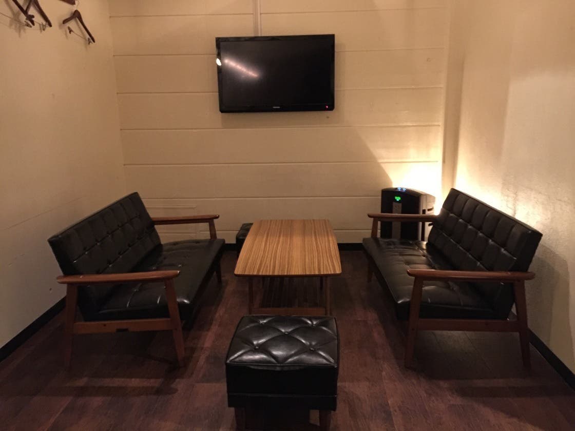 【四谷】落ち着いた雰囲気漂うフレンチ料理店を貸し切り♪の写真5