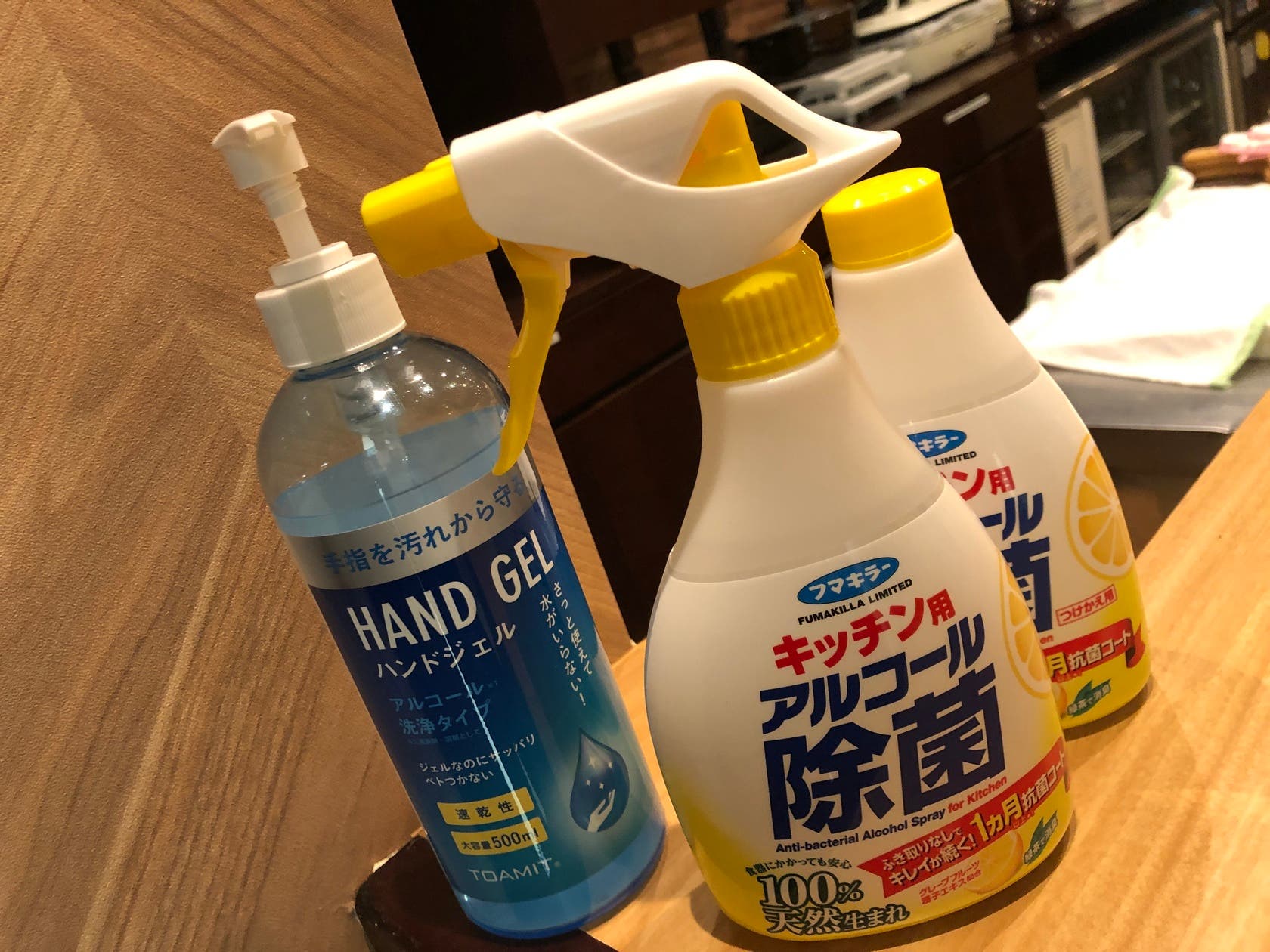 好評！本格設備のカウンターキッチン・プロジェクター付きスペース！飲み会・歓送迎会・パーティなどに！の写真23