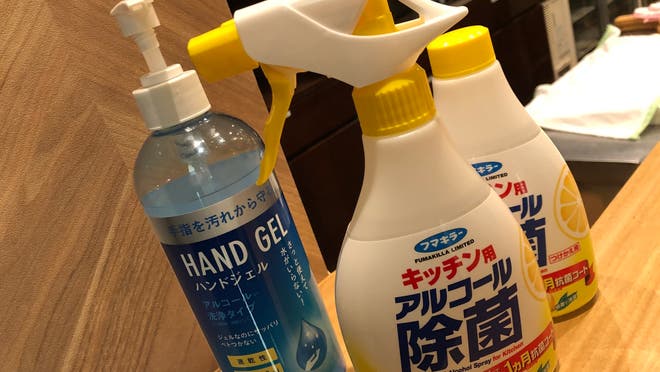 好評!本格設備のカウンターキッチン・プロジェクター付きスペース!飲み会・歓送迎会・パーティなどに!の写真23