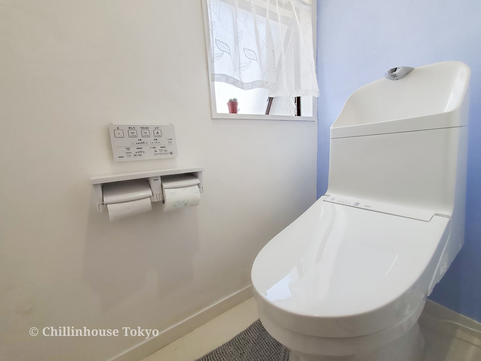 🙊２４時間利用可🛏️ダブルベッド２台🎉女子会、オンラインライブ😍大人気ゲーム機👍ネトフリ、アマプラ見放題🙆の写真28