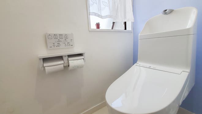 🙊24時間利用可🛏️ダブルベッド2台🎉女子会、オンラインライブ😍大人気ゲーム機👍ネトフリ、アマプラ見放題🙆の写真28