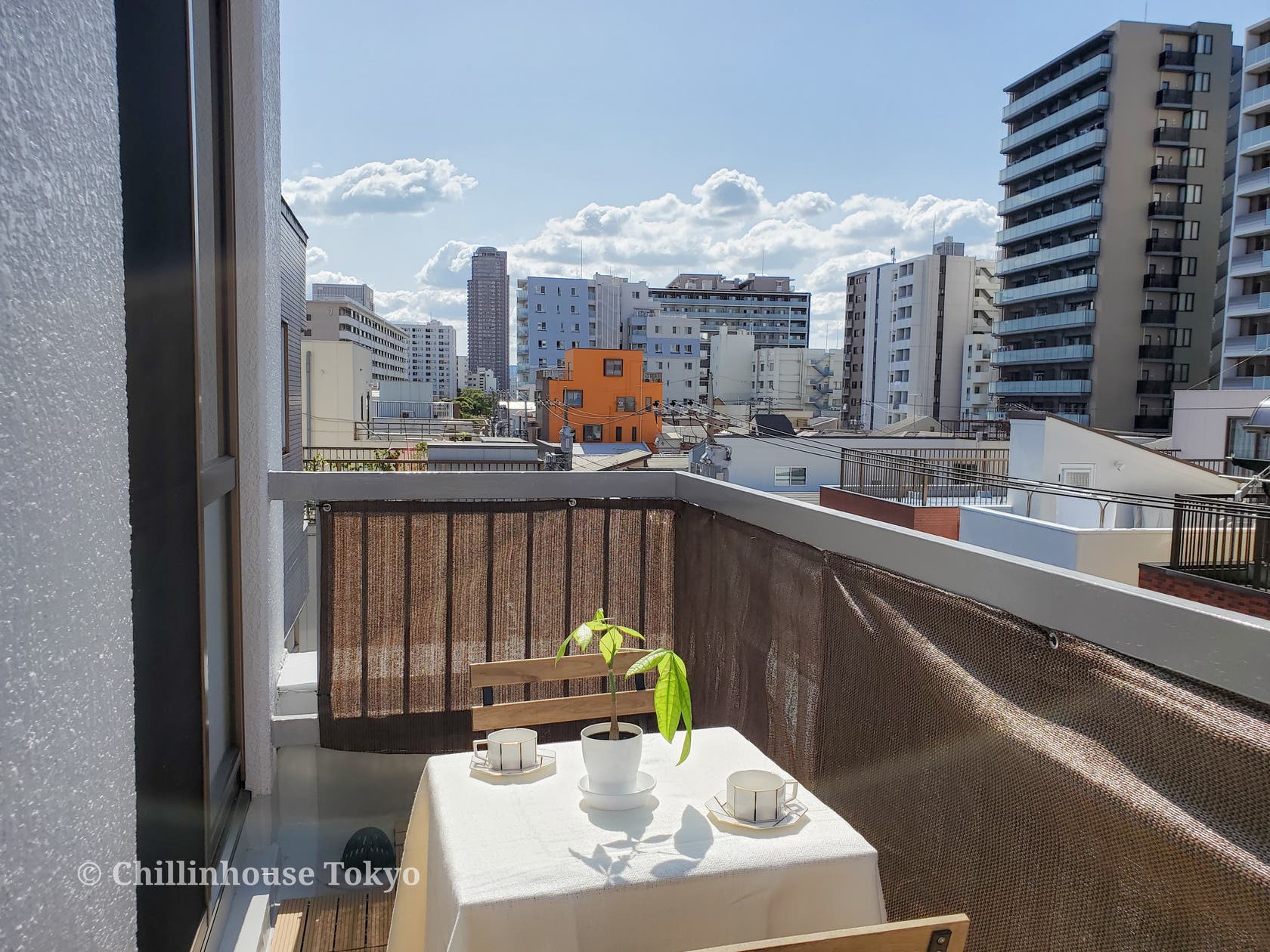 🙊２４時間利用可🛏️ダブルベッド２台🎉女子会、オンラインライブ😍大人気ゲーム機👍ネトフリ、アマプラ見放題🙆の写真11