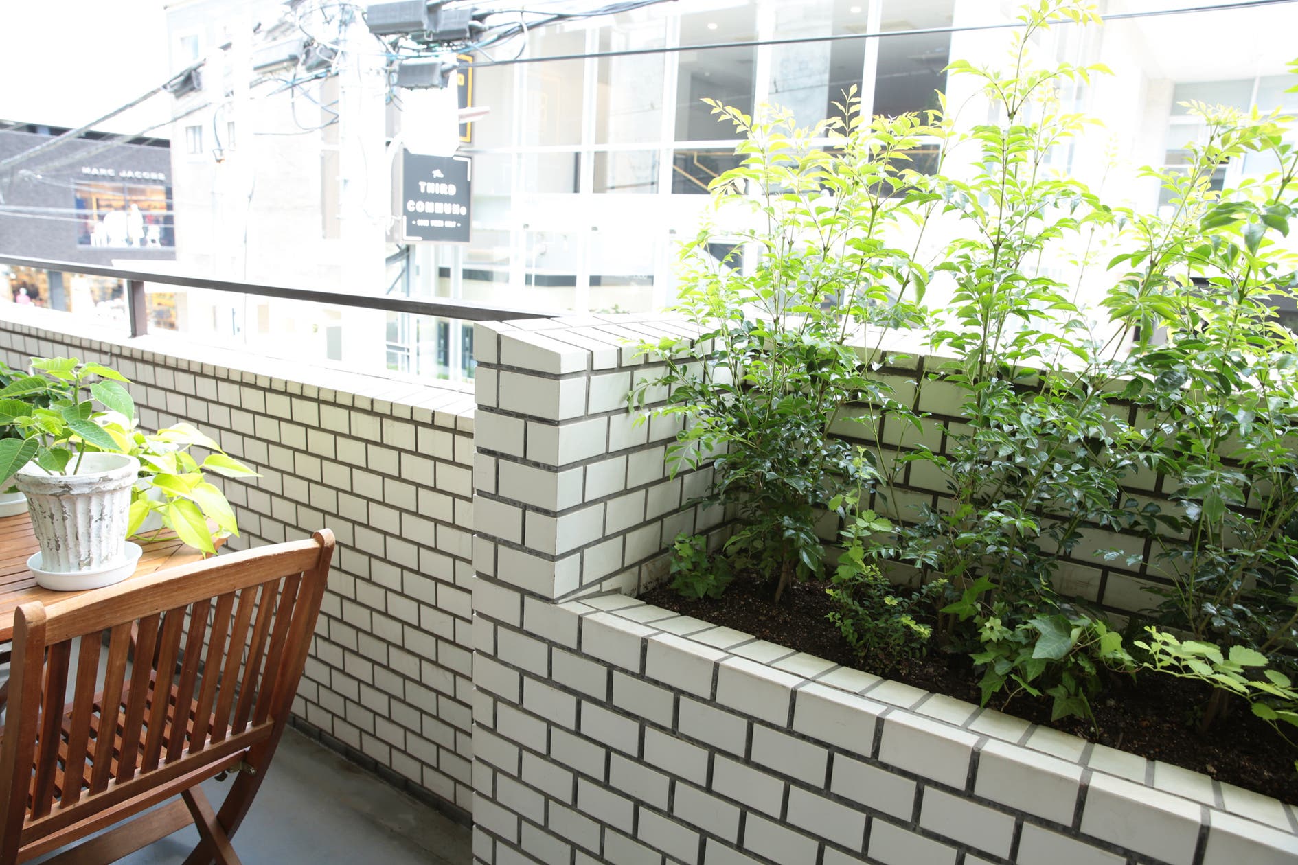 最高のロケーションと内装にこだわったアートな空間。 会議、講座、撮影、調理にも対応。の写真26