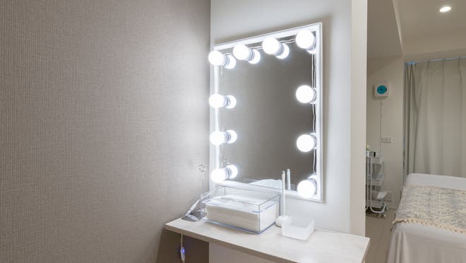 完全個室レンタルサロン【2人同時施術可能!】JR元町駅西口3分キラリラ神戸元町ウェストの写真6