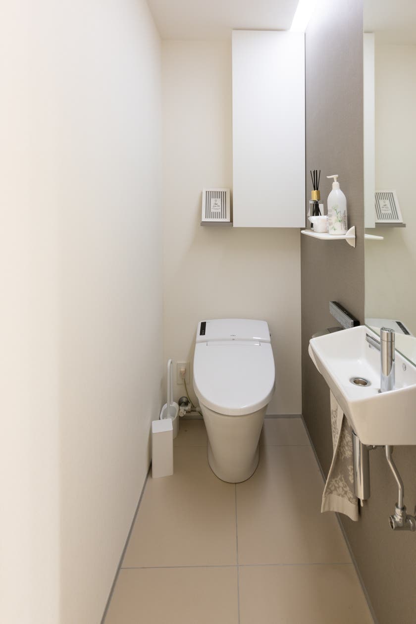 完全個室レンタルサロン【2人同時施術可能！】JR元町駅西口3分キラリラ神戸元町ウェストの写真10