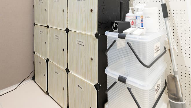 完全個室レンタルサロン【2人同時施術可能!】JR元町駅西口3分キラリラ神戸元町ウェストの写真18