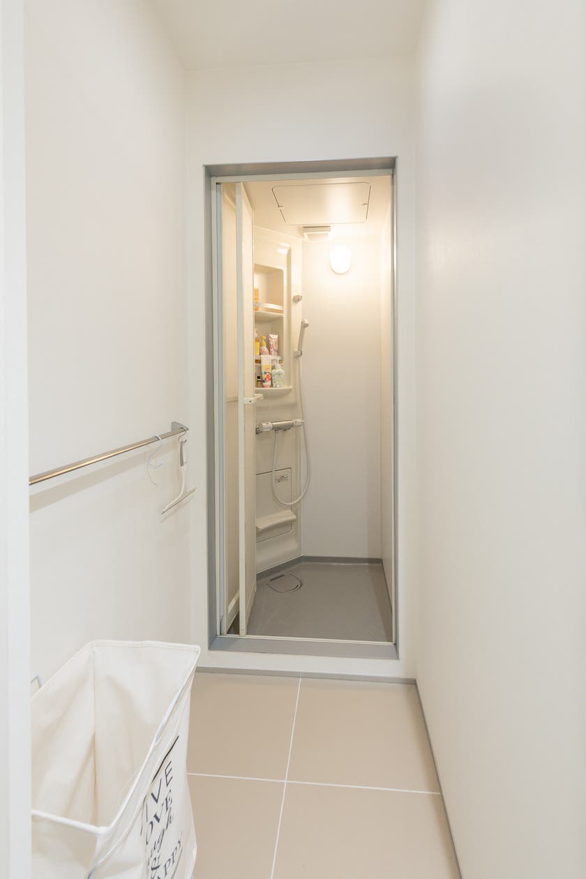 完全個室レンタルサロン【2人同時施術可能！】JR元町駅西口3分キラリラ神戸元町ウェストの写真19