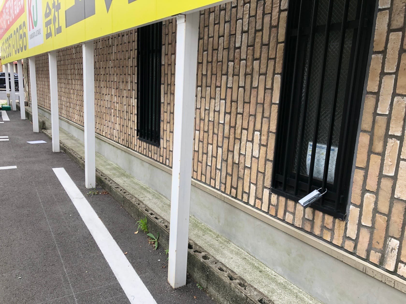 好評！本格設備のカウンターキッチン・プロジェクター付きスペース！飲み会・歓送迎会・パーティなどに！の写真26