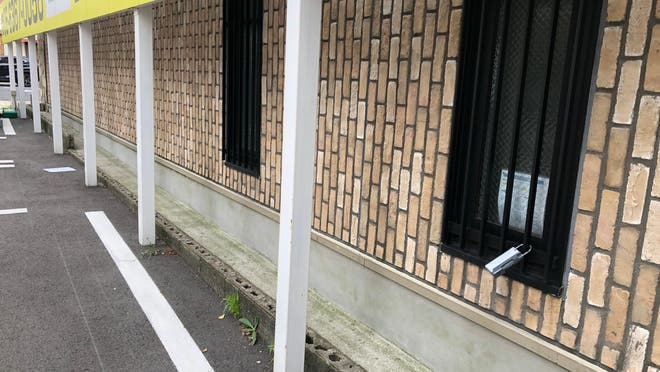 好評!本格設備のカウンターキッチン・プロジェクター付きスペース!飲み会・歓送迎会・パーティなどに!の写真26