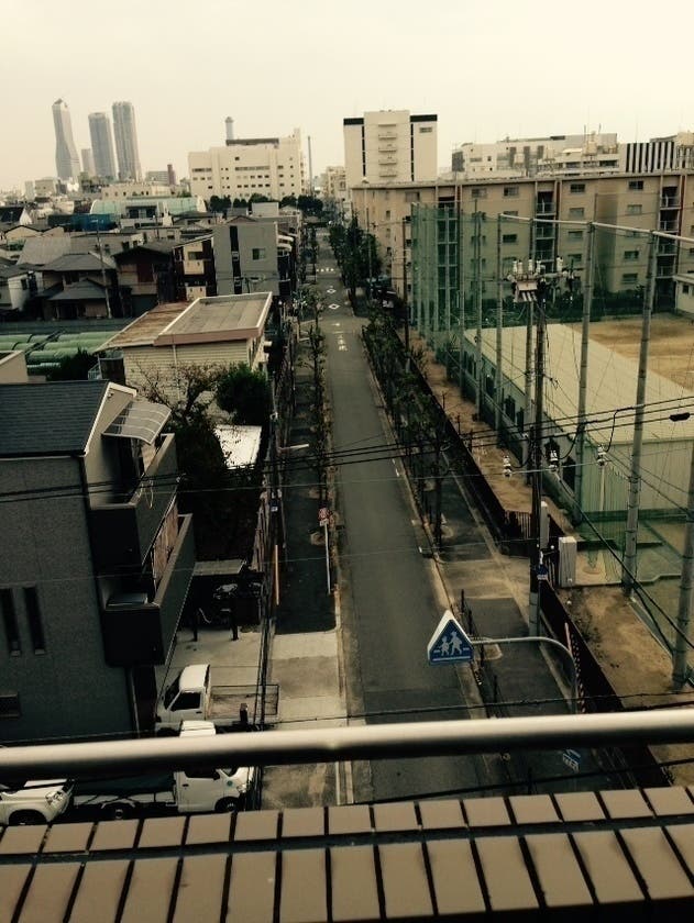 STAY STUDIO　プチメゾン　ROOF　TOPの写真6