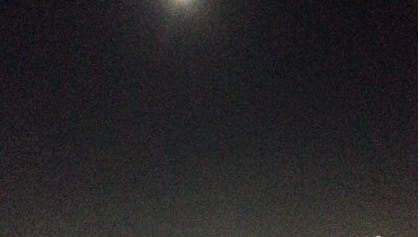 STAY STUDIO プチメゾン ROOF TOPの写真7