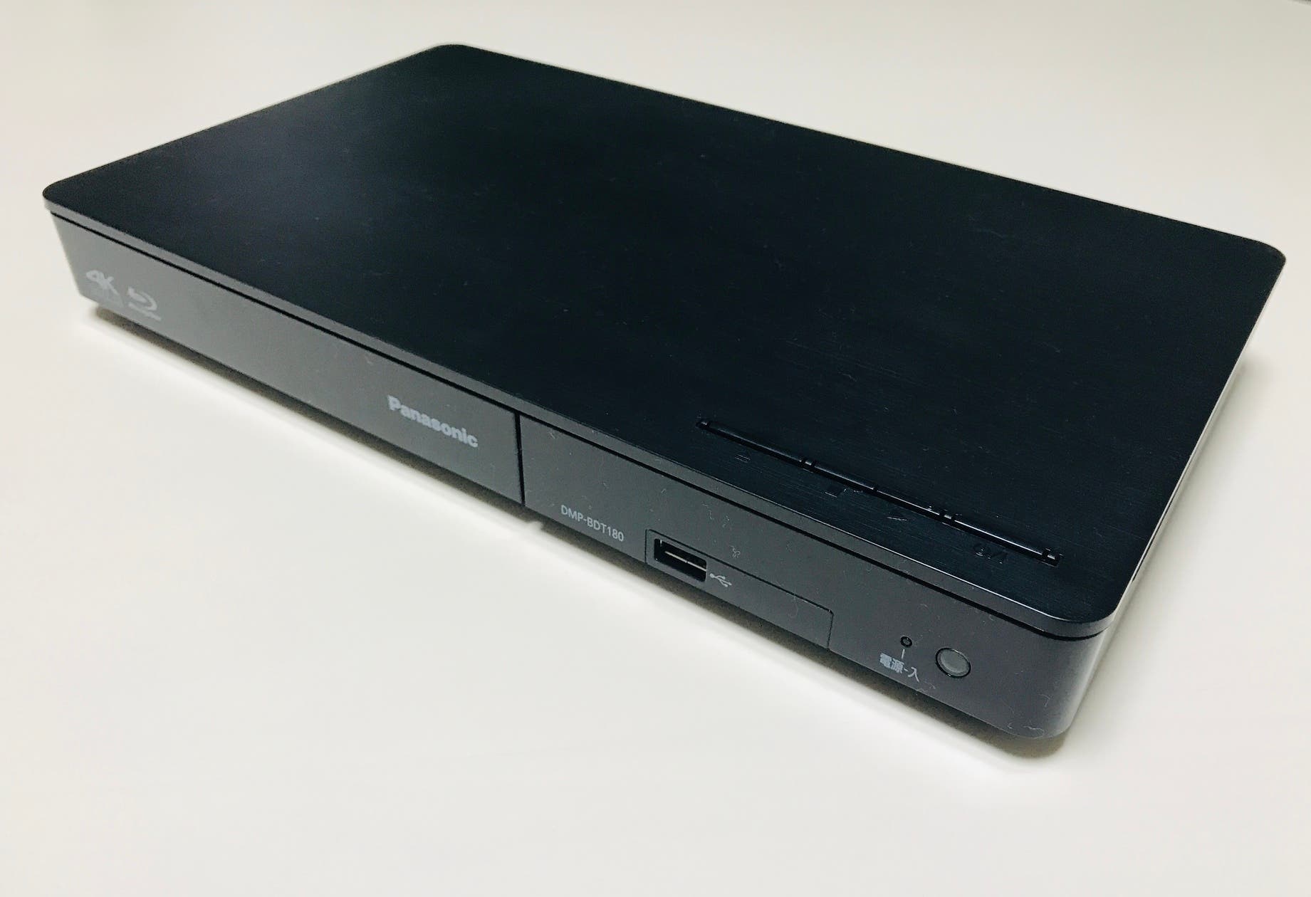 【✨推し活で話題✨】レンタルスペース　サン・ユーロ♪の写真14