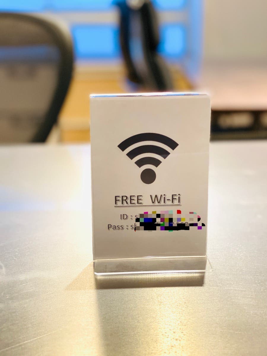 【国分寺駅徒歩３分】オシャレなオフィススペースです。撮影にも！(土足OK)の写真8