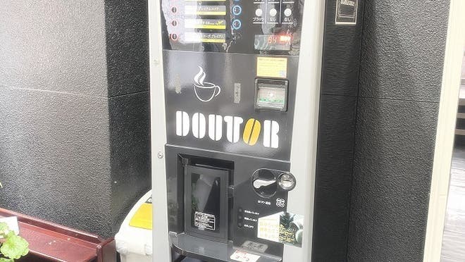 ☆彡TSUBAKI新横浜 Part2☆ 多目的スペース 新横浜駅徒歩2分 明るく静かな環境 ★ 高速光回線WiFi 設備充実の写真10