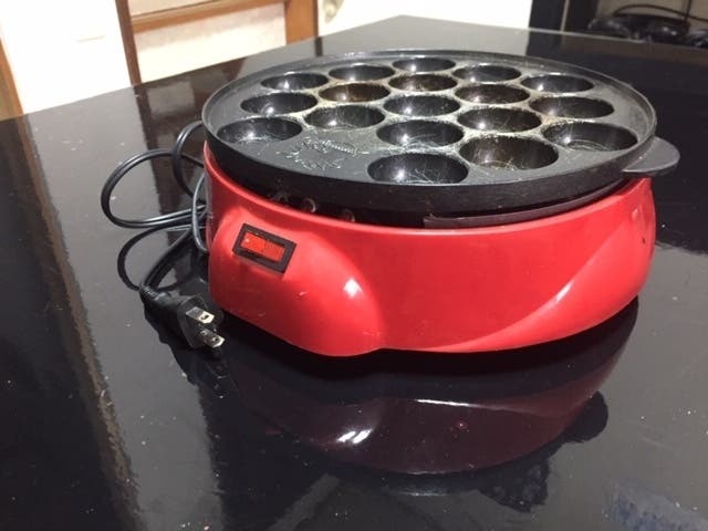 ★一軒家スマートハウス桃谷★ホームパーティー・女子会・誕生日会・ゲーム会・撮影・教室などキッチン設備あり★の写真20